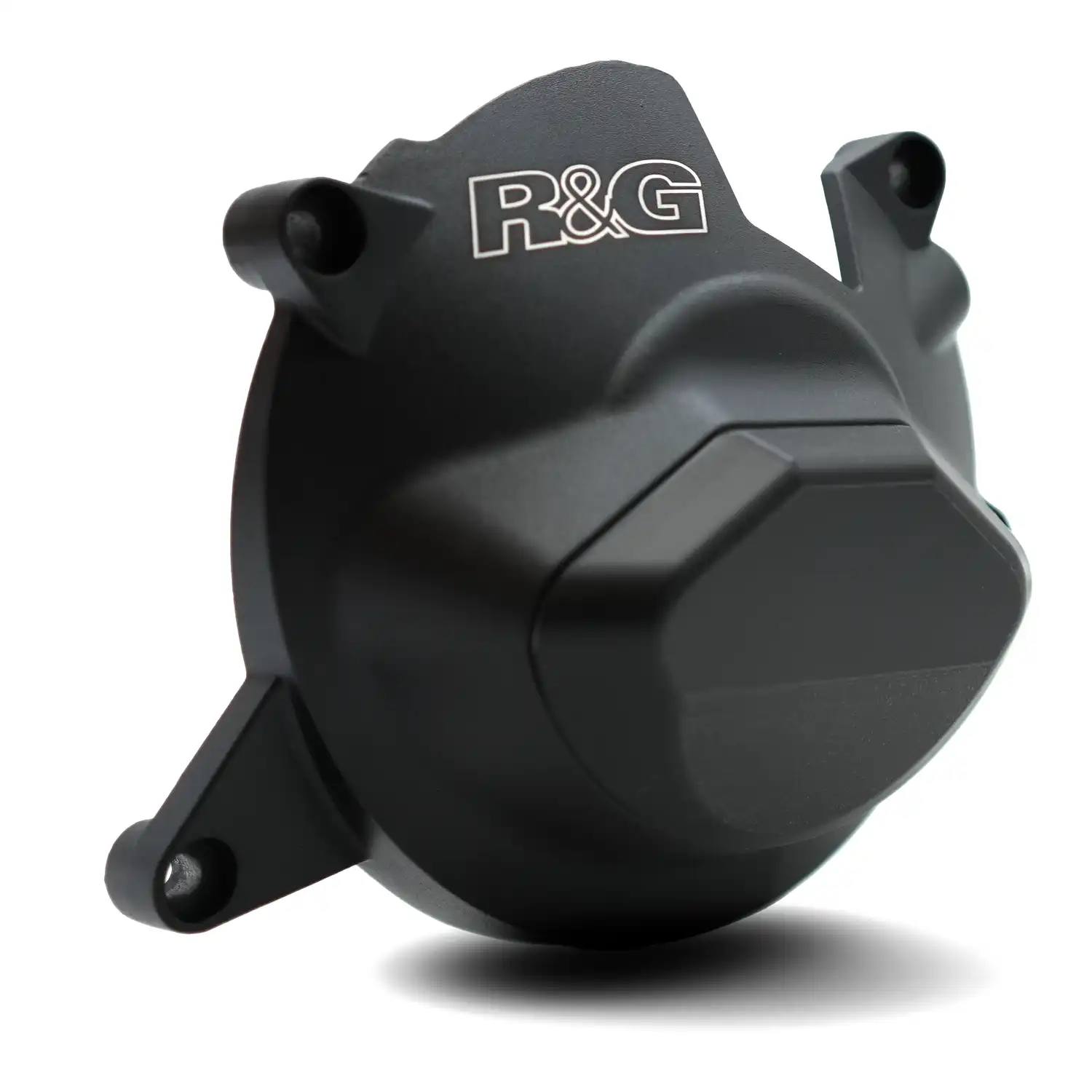 PRO Engine Case Covers (Trio) for Honda CBR1000RR-R '20- & Fireblade SP ...