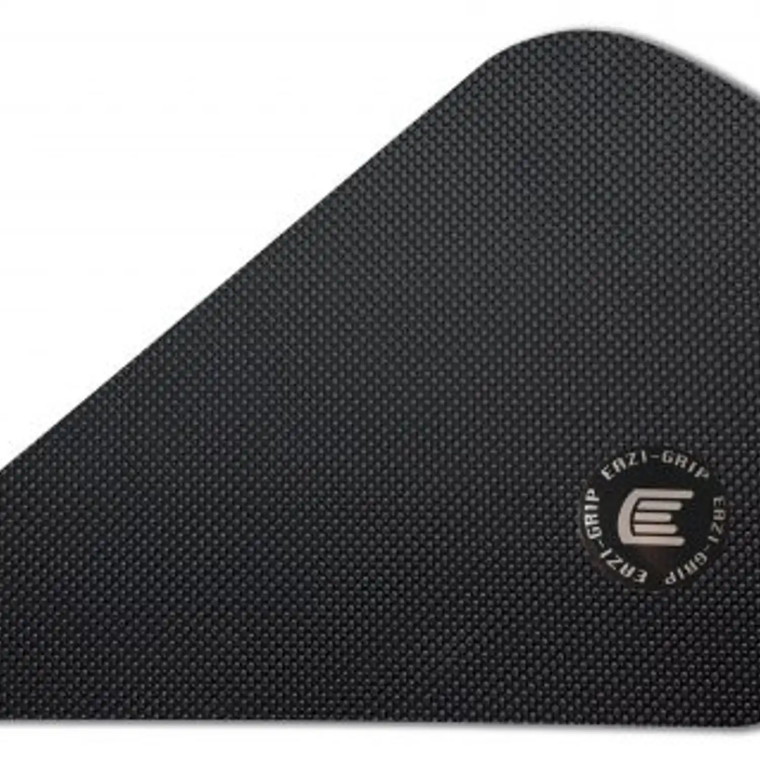 Eazi-Grip Suzuki GSXR 125/ S125 - PRO