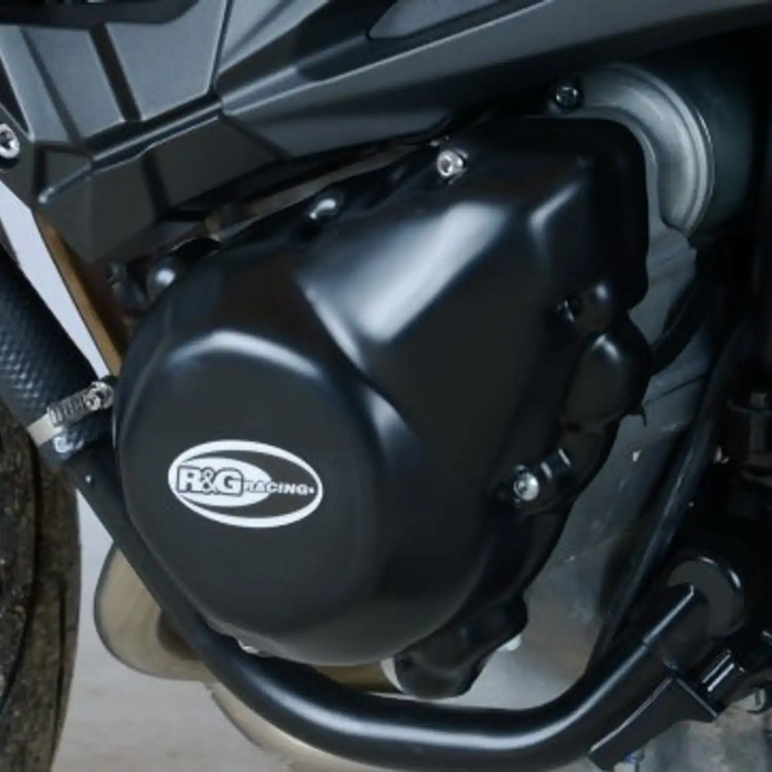 Z800 accessories india store