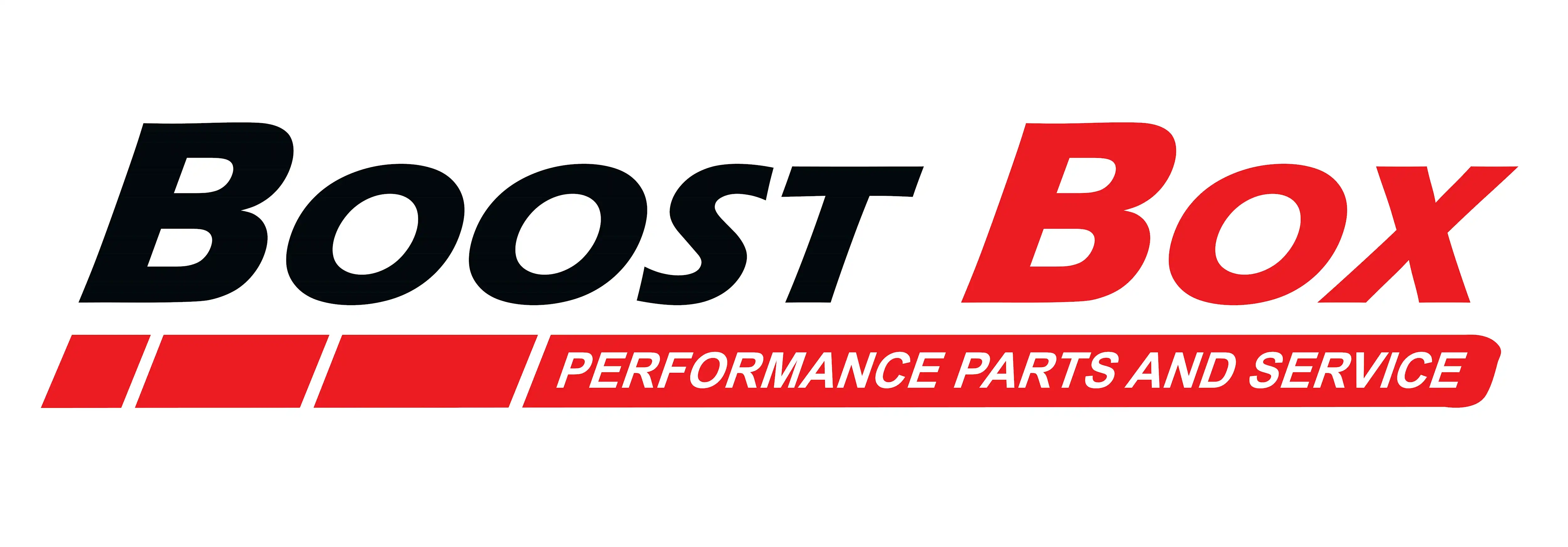 BOOST BOX PERFORMANCE